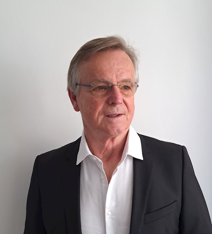 Wiest Unternehmensberater