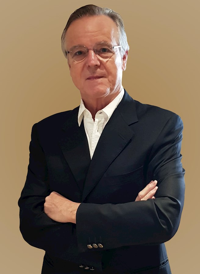 Wiest Unternehmensberater